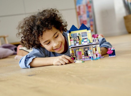 Lego 41427 store